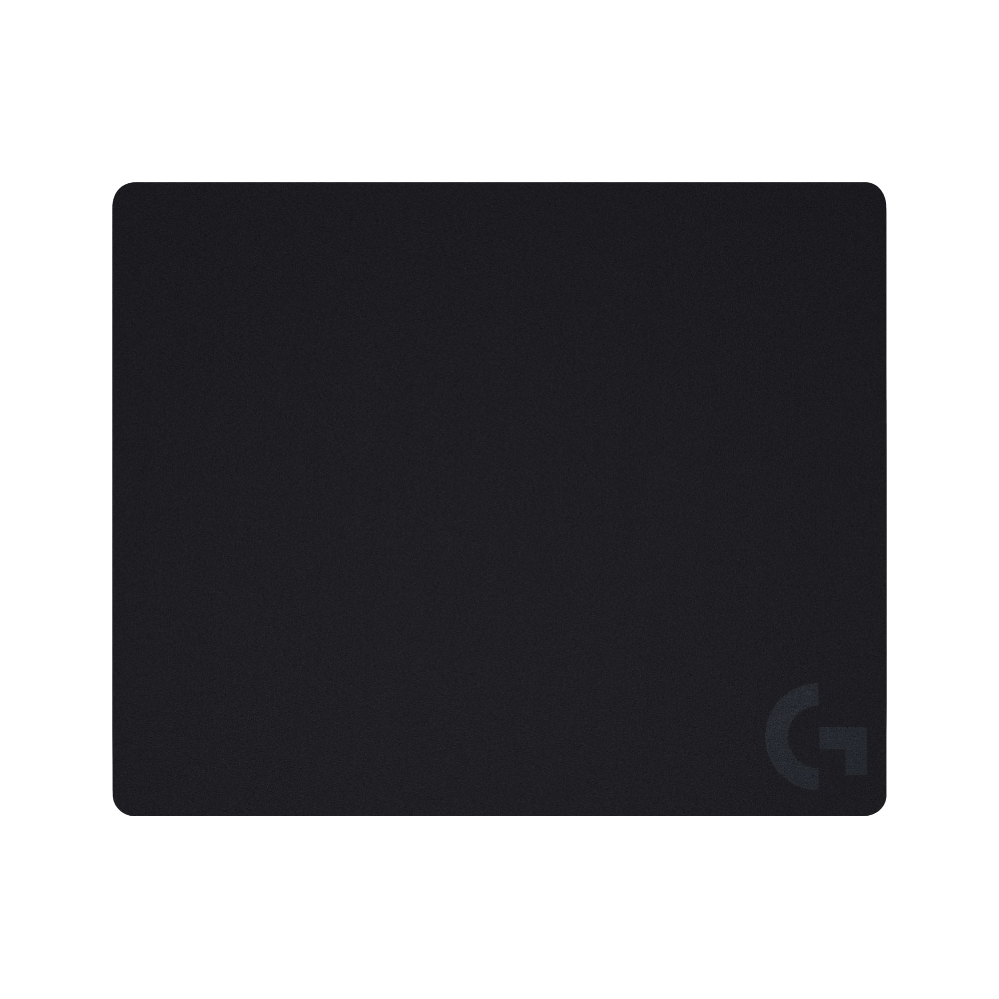 Mouse pad Logitech G G440 M rígido negro - Coolbox